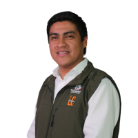 Jimmy Navarro | BOLETÍN SALESIANO