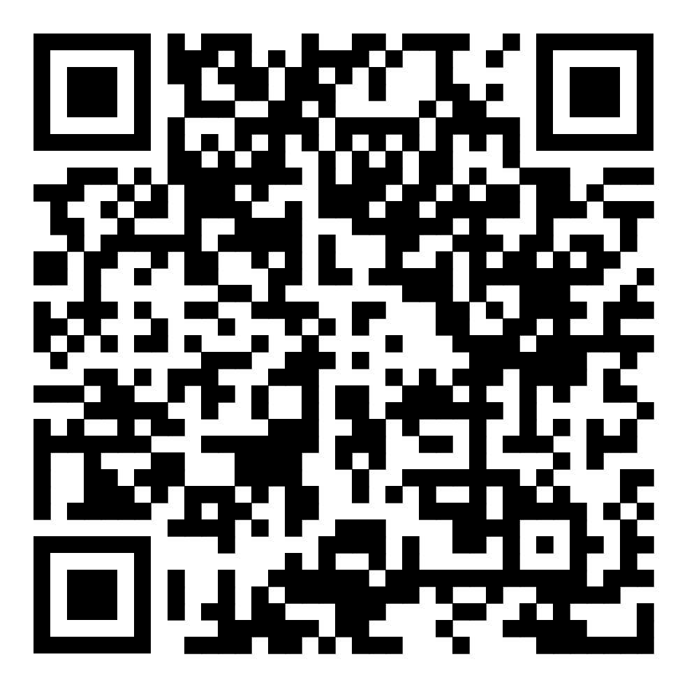 qr-bolivia | BOLETÍN SALESIANO